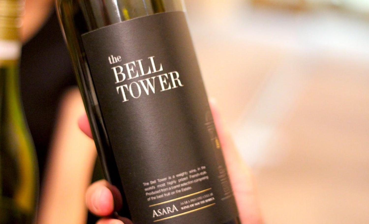 Collections | Vinelands Voyager